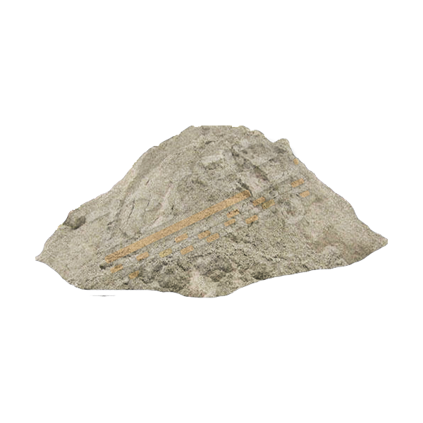 Chenab sand Archives - TameerEasy