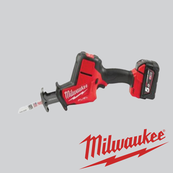 Cordless Cutter Milwaukee - Construction Tools - TameerEasy
