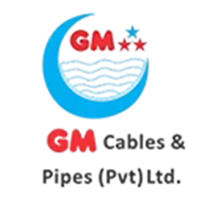 Electrical Wires - Fast & GM - TameerEasy